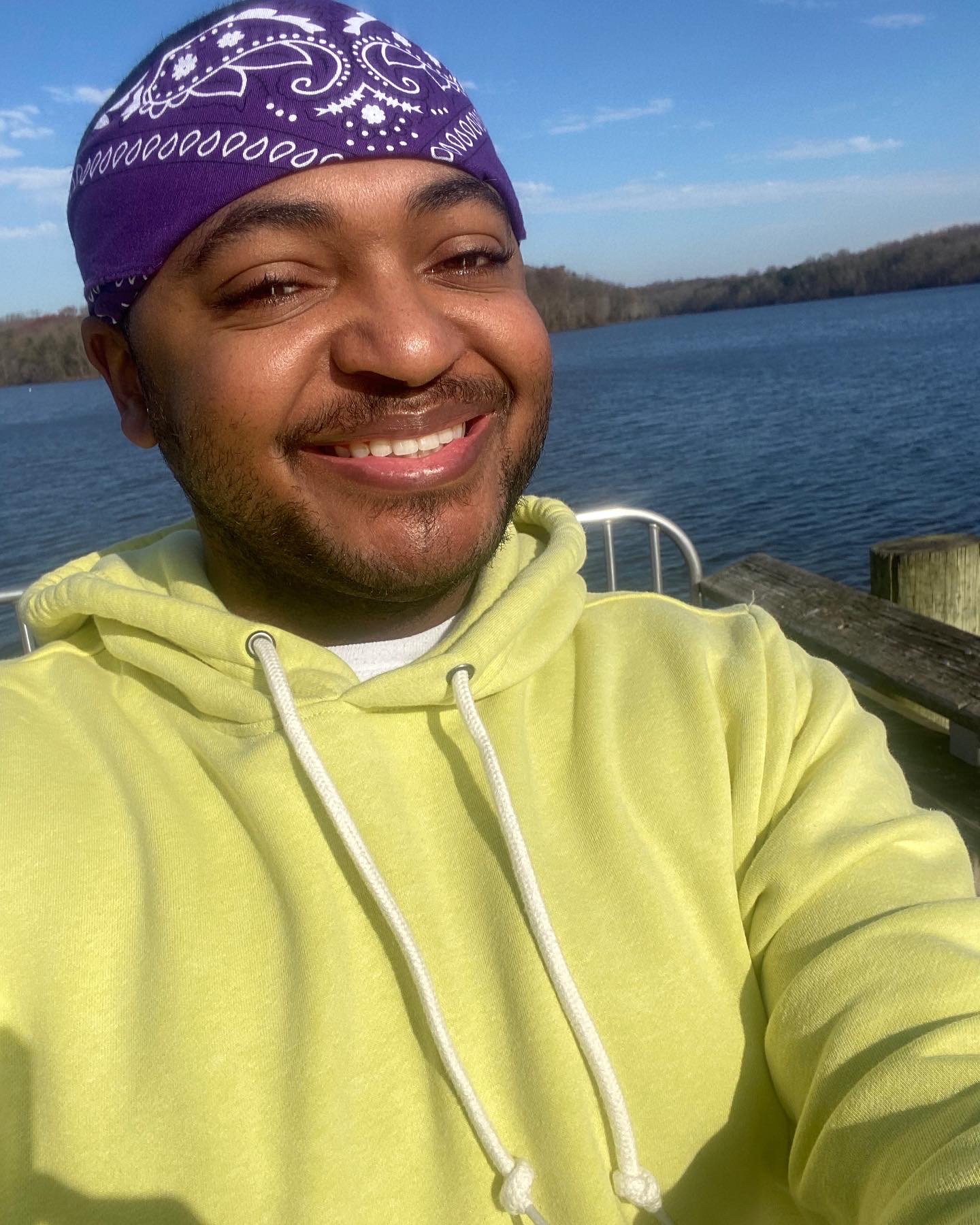 WWPH WRITES ISSUE 63